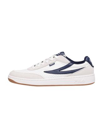Fila Sneaker SEVARO