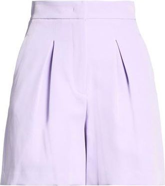 Hinnominate BAS - Shorts et bermudas sur YOOX.COM