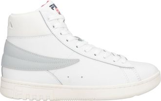 Fila SCHUHE - Sneakers auf YOOX.COM