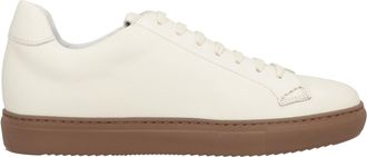 Doucal's SCHUHE - Sneakers auf YOOX.COM