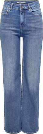 Only Tall Jeans ONLLuna