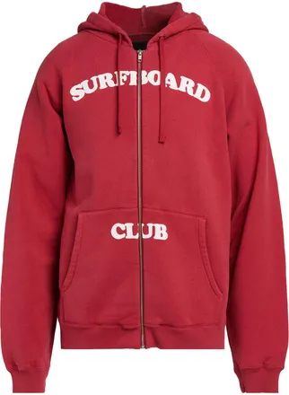 Stockholm Surfboard Club TOPS - Sweatshirts auf YOOX.COM