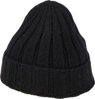 Daniele Fiesoli ACCESSOIRES - Chapeaux sur YOOX.COM