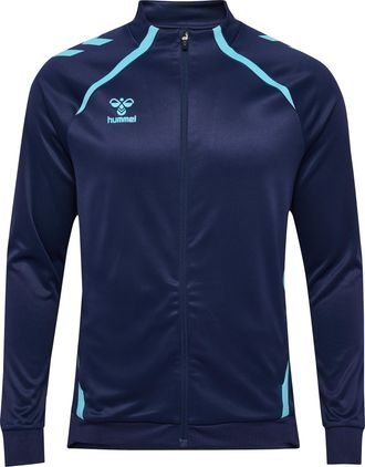 Hummel Trainingsjacke Lead 2.0