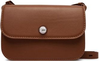 Max Mara Handtasche Kapetali 2625516095 Braun