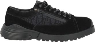Dior SCHUHE - Sneakers auf YOOX.COM