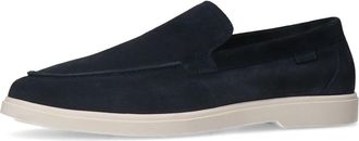 Manfield Slipper