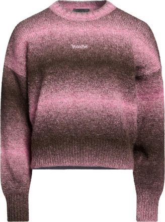 Disclaimer STRICKWAREN - Pullover auf YOOX.COM