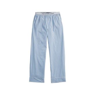 Polo Ralph Lauren Pantalon de pyjama ray&eacute; en coton