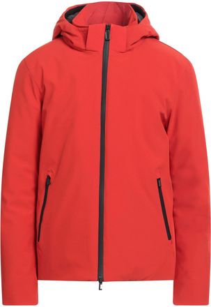 Ciesse Piumini JACKEN & MÄNTEL - Pufferjacken & Daunenjacken auf YOOX.COM