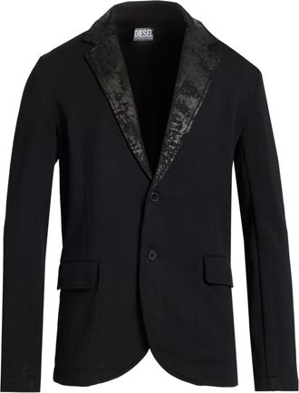Diesel ANZ&Uuml;GE und CO-ORDS - Blazers auf YOOX.COM
