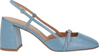A.Bocca SCHUHE - Pumps auf YOOX.COM