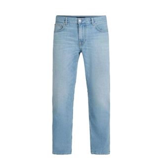 Tommy Hilfiger Herren, Jeans, Blau, W32 L36Gr&ouml;&szlig;e