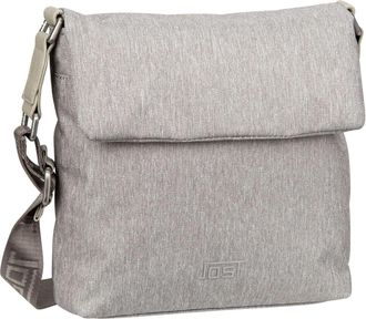 Jost Tasche Bergen