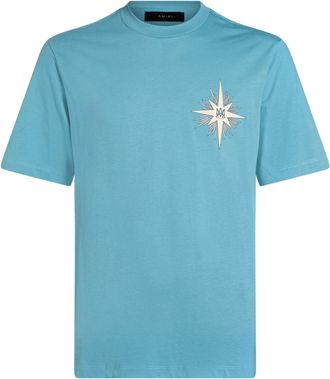 Amiri TOPS - T-shirts auf YOOX.COM