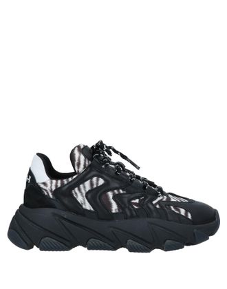 Ash SCHUHE - Sneakers auf YOOX.COM