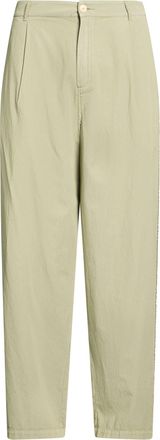 Folk HOSEN & R&Ouml;CKE - Hosen auf YOOX.COM