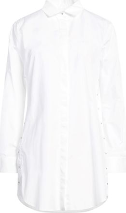 Giorgio Armani TOPS - Hemden auf YOOX.COM