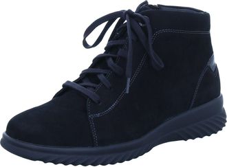 Ganter Stiefelette Heike