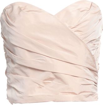 Liu Jo TOPS - Tops auf YOOX.COM