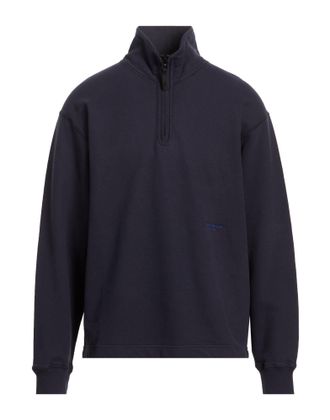 Stone Island TOPS - Sweatshirts auf YOOX.COM