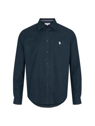U.S.Polo Association Shirt Ragn
