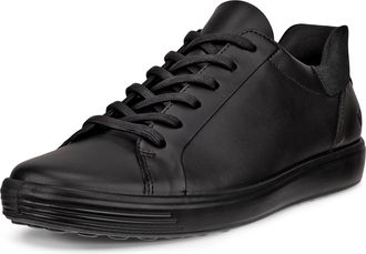 Ecco Schn&uuml;rschuh