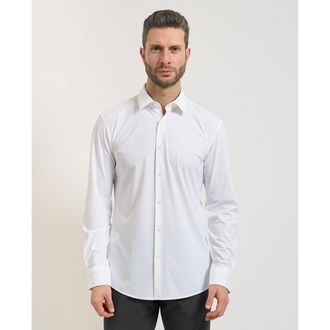 BOSS Chemise Hank pour homme de