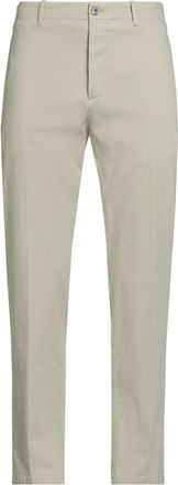 GTA HOSEN & RÖCKE - Hosen auf YOOX.COM