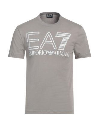 Emporio Armani TOPS - T-shirts auf YOOX.COM
