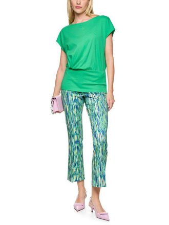Marc Cain T-Shirt
