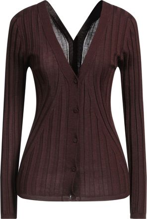 Philosophy di Lorenzo Serafini STRICKWAREN - Strickjacken auf YOOX.COM