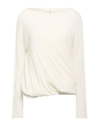Liviana Conti STRICKWAREN - Pullover auf YOOX.COM