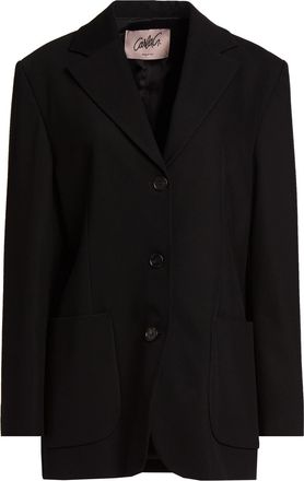Carla G. ANZ&Uuml;GE und CO-ORDS - Blazers auf YOOX.COM