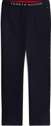 Tommy Hilfiger Pyjamahose