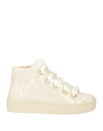 Guess CHAUSSURES - Sneakers sur YOOX.COM