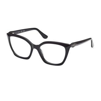 Guess Gu2965 Optical Frame - - Accessories - Damen - Schwarzk - 55 MM