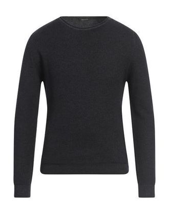 Bellwood MAILLE - Pullover sur YOOX.COM