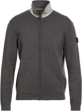 La Martina MAILLE - Cardigans sur YOOX.COM