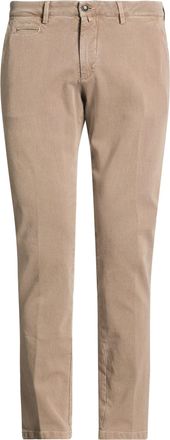 BRIGLIA 1949 HOSEN & R&Ouml;CKE - Hosen auf YOOX.COM