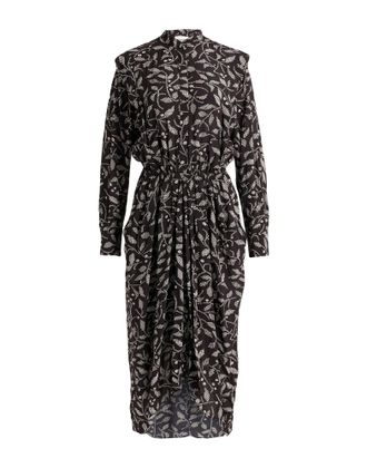 Isabel Marant KLEIDER - Midi-Kleider auf YOOX.COM