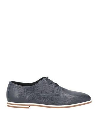 Baldinini CHAUSSURES - Chaussures &agrave; lacets sur YOOX.COM