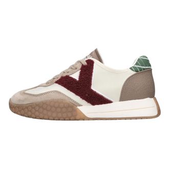 Keh-noo Kehnoo, Damen, Schuhe, Mehrfarbig, 37 EUGr&ouml;&szlig;e