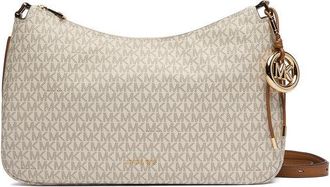 Michael Kors Handtasche 30F5GY5M2B &Eacute;cru