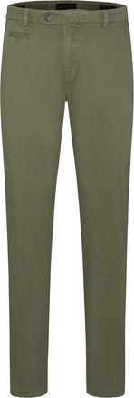 Bugatti Herren Freizeithose