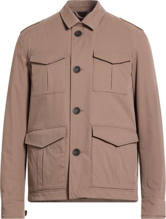 Herno JACKEN & M&Auml;NTEL - Jacken und Anoraks auf YOOX.COM