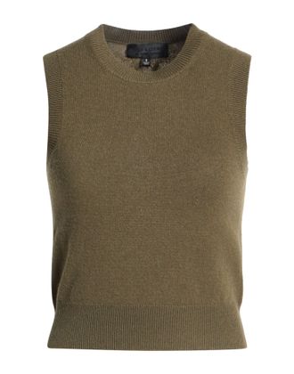 Nili Lotan STRICKWAREN - Pullover auf YOOX.COM