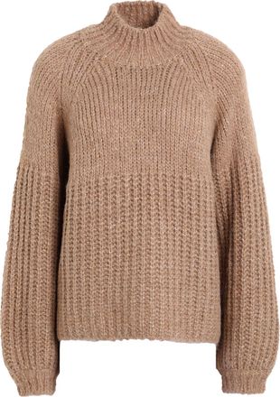 Vero Moda STRICKWAREN - Rollkragenpullover auf YOOX.COM