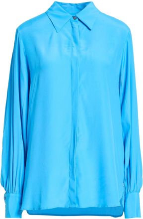 ottod'Ame TOPS - Hemden auf YOOX.COM