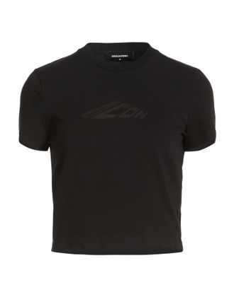Dsquared2 TOPS - T-shirts auf YOOX.COM